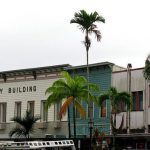 Hilo + Puna Travel Guide | Big Island | Hawaii