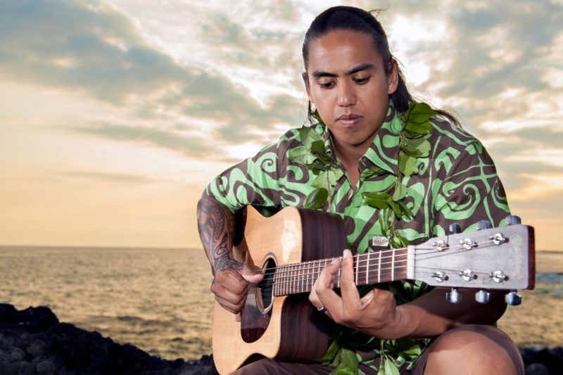 Captain Cook Sunset Dinner Cruise to Kealakekua Bay (3 hours, from $175)