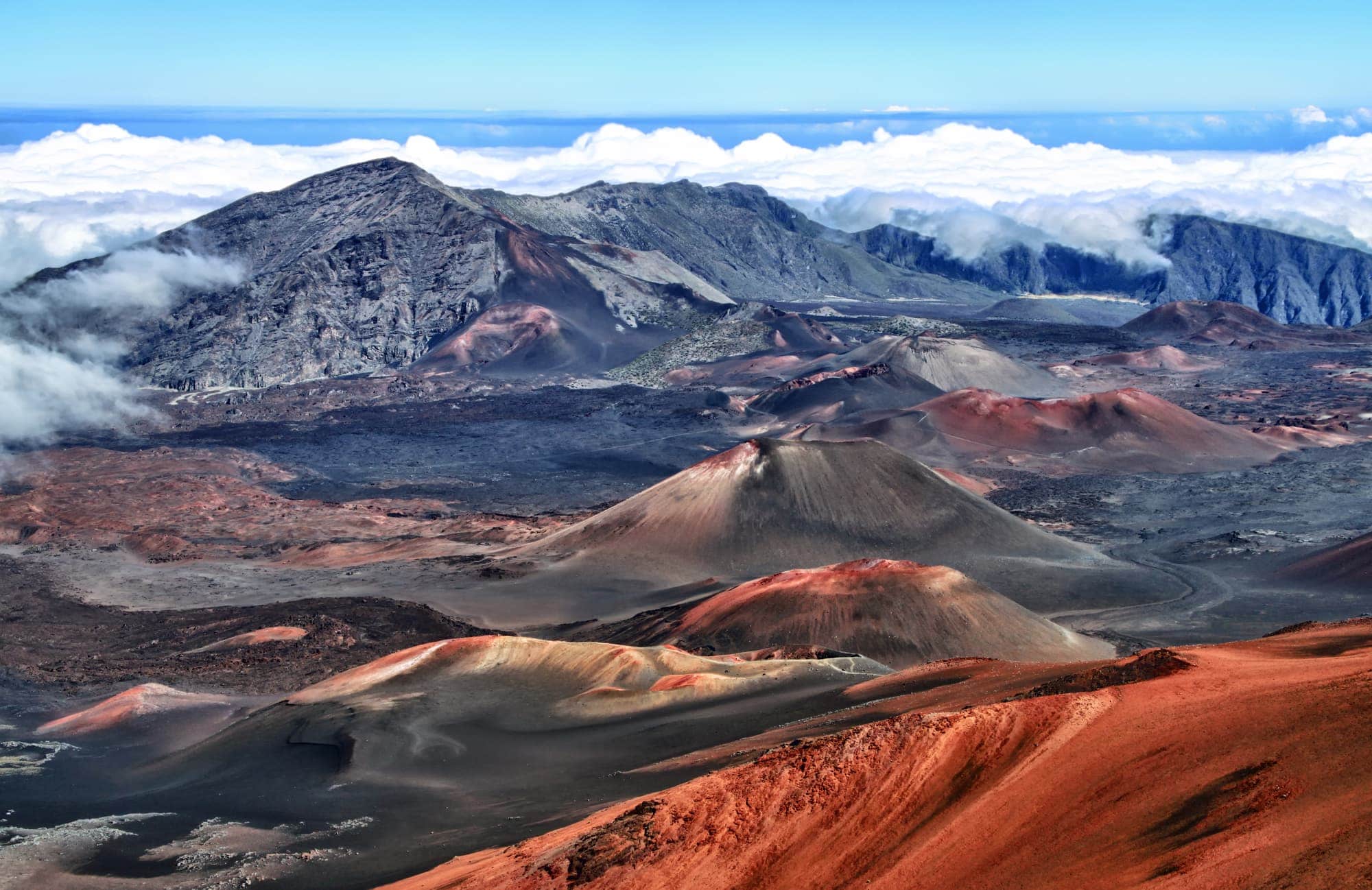 O ahu Or Maui Compare Yourself And Pick The Best One O ahu Or Maui Compare Yourself And Pick The Best One