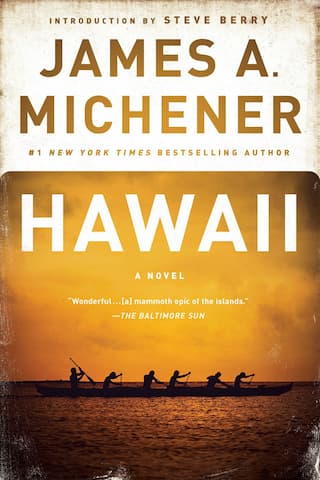 20 Great Books about Hawaiʻi to Read Before your Trip