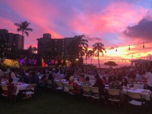 Top 12 Luau Shows on Maui (2025 Prices and Descriptions)
