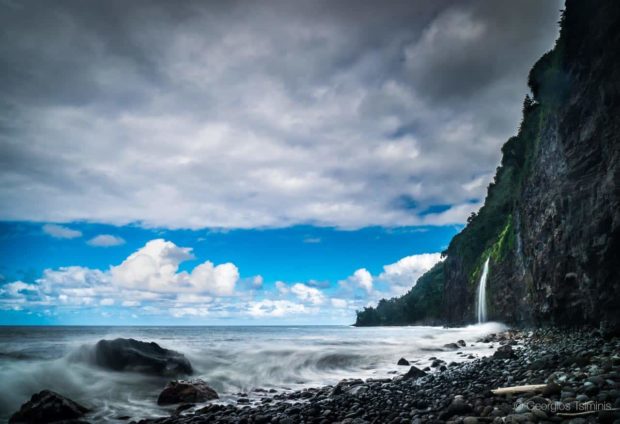 Waipiʻo Valley: Lookout, Access, Tours, and Hiking Guide