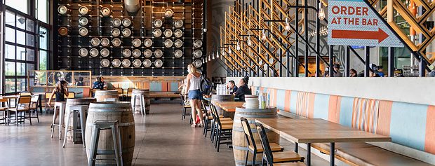 13 of our Favorite Things to Do In and Around Kīhei (Maui)