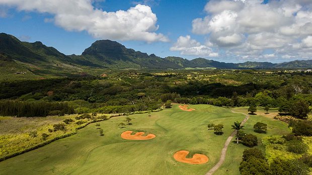 11 Great Things to Do in Līhuʻe